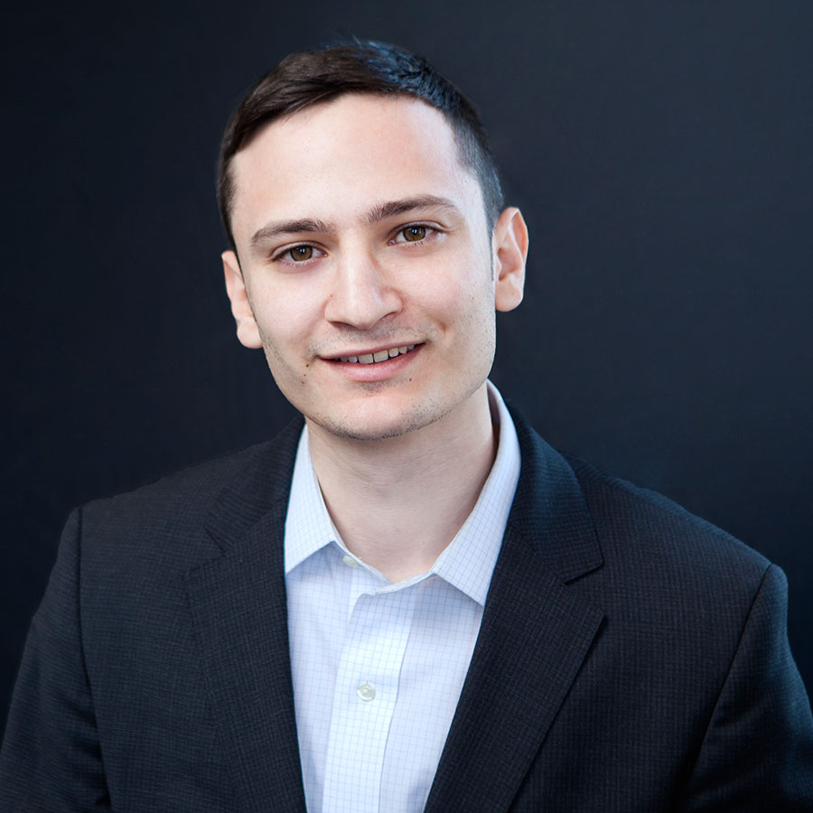 Who We Are | Whitman Insight Strategies