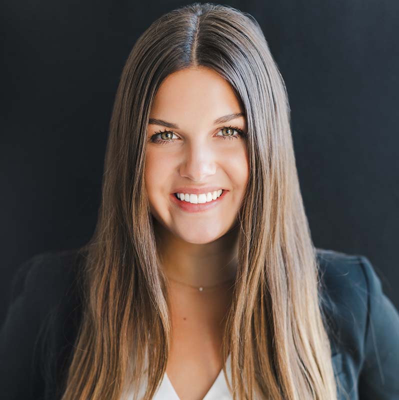 Who We Are | Whitman Insight Strategies