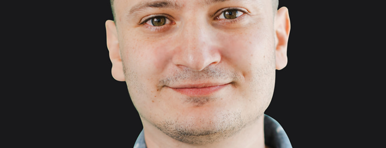 Adam Math | Whitman Insight Strategies